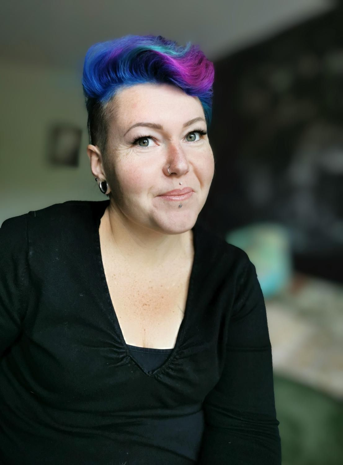 Miss_lily_vip - Mym Curvy 😍